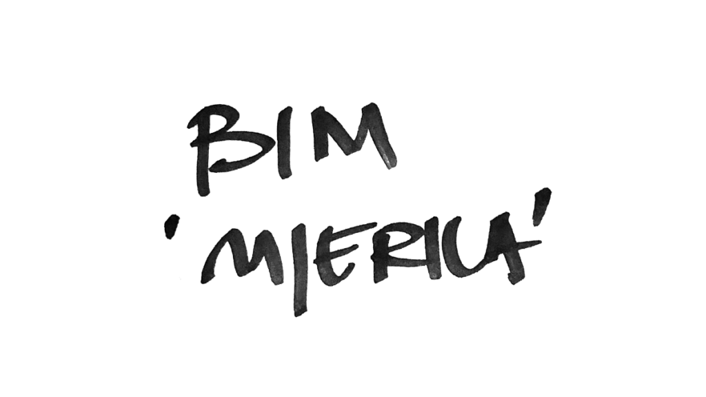 Mjerila BIM-a | BIM4me